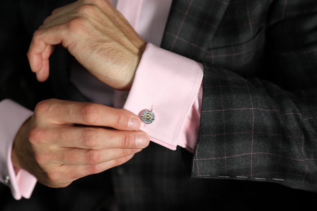How To Become A Successful Bespoke Suit Tailor How To Become A Successful Bespoke Suit Tailor